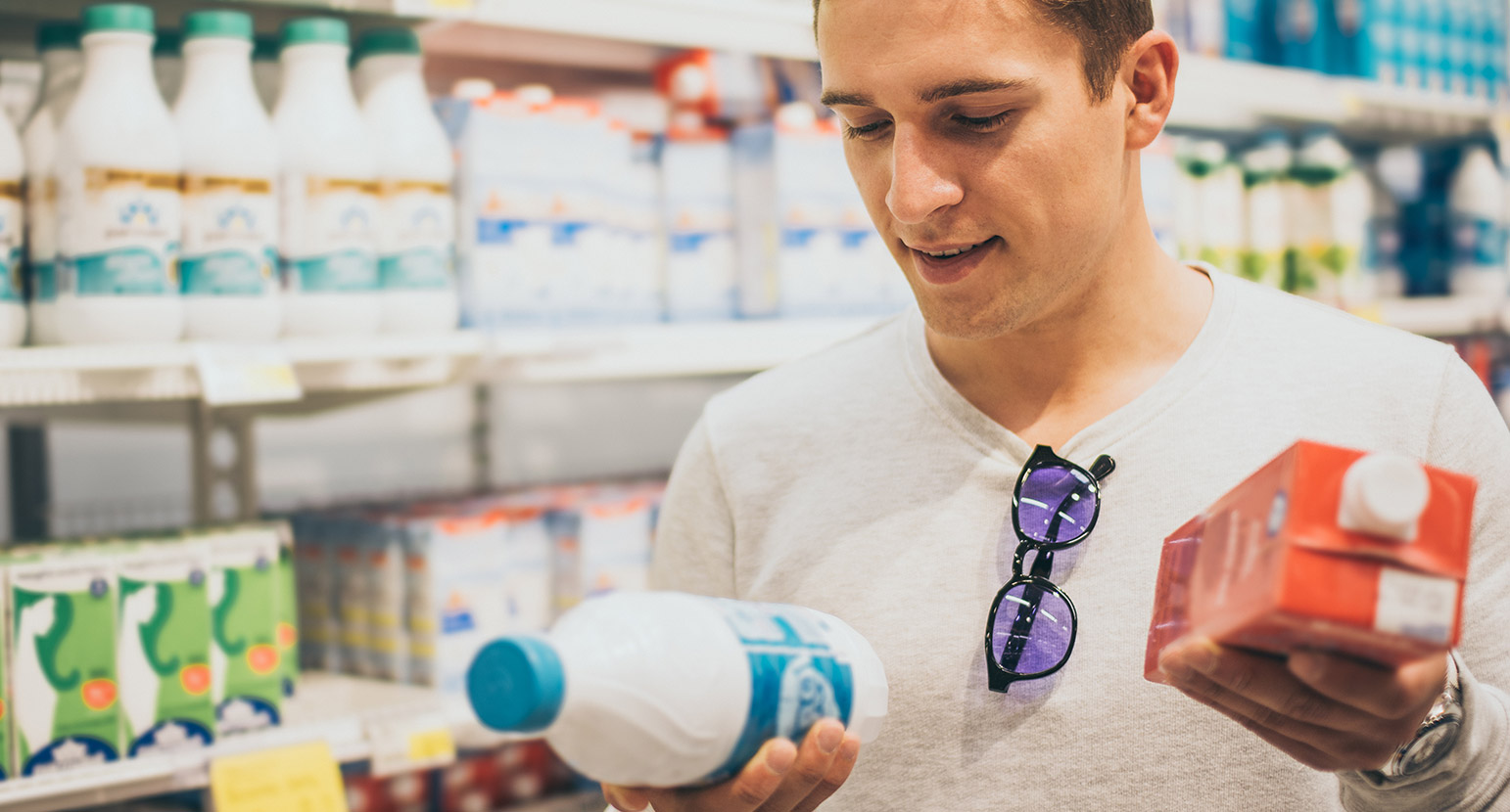 Why Coles is doubling down on home brands at both ends of the price ...