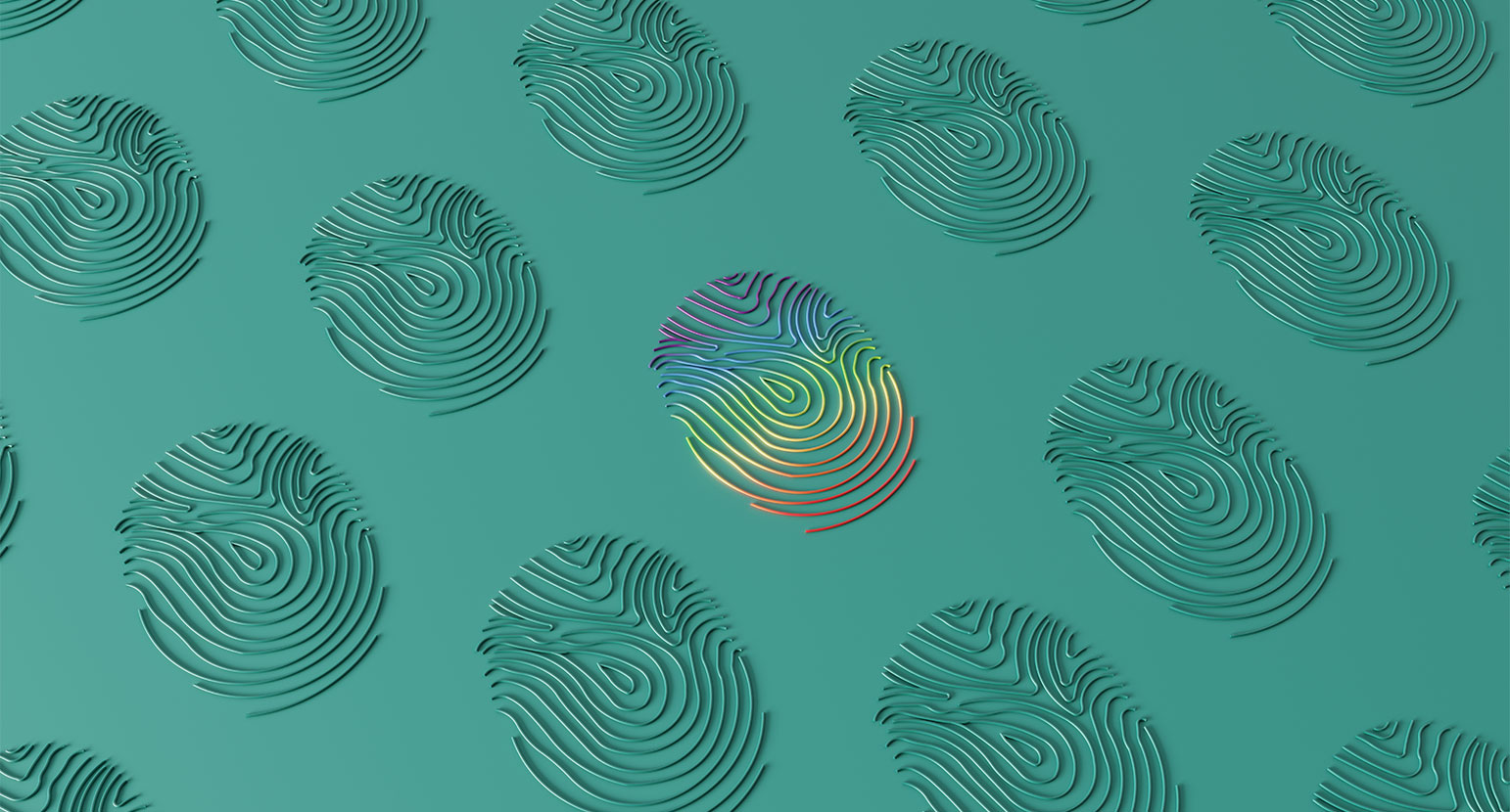 Spinach - Growth and Goodness