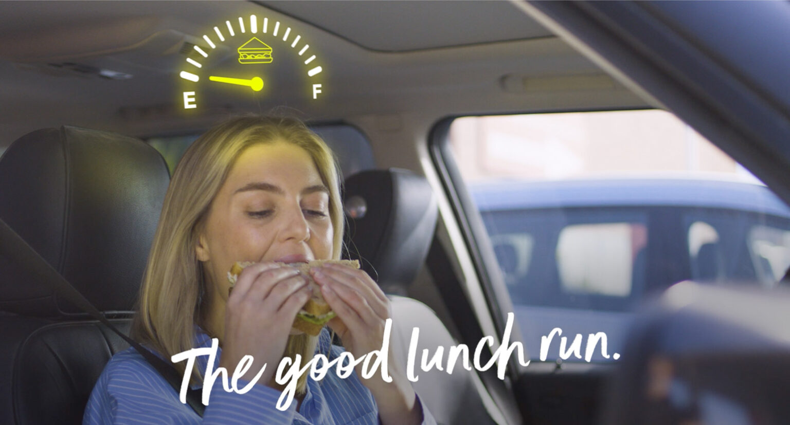 Coles Express rebrands, unveils launch campaign via Spinach | Spinach ...