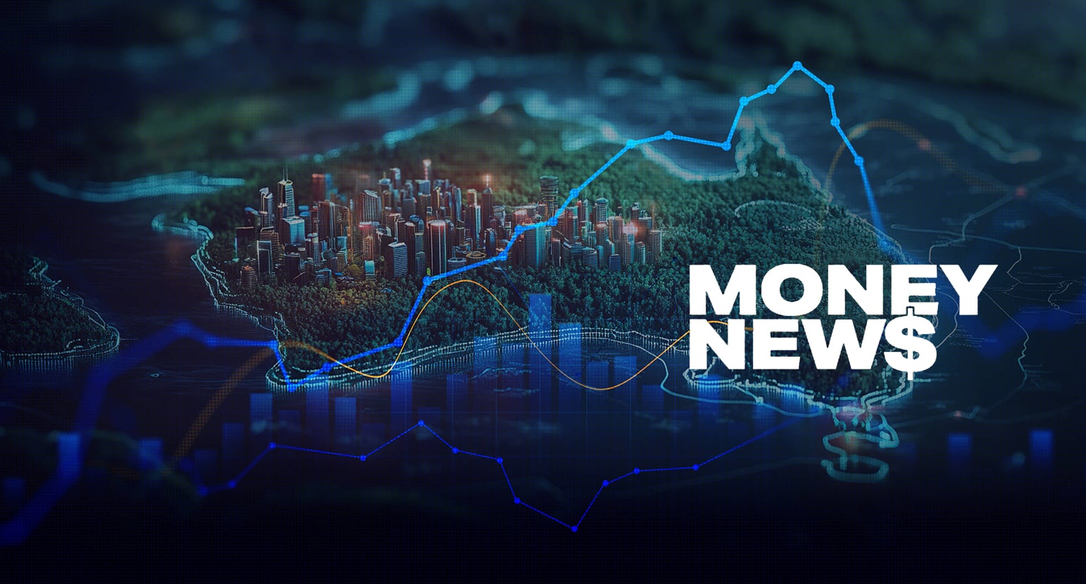 The government wants streamers to produce more local content, changes ...